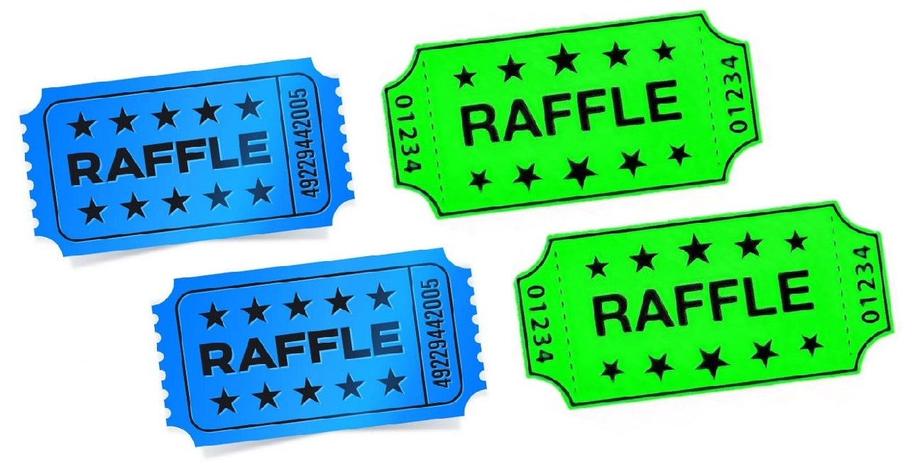 The Koi Hut Shop. Japanese Koi Carp and Dry Goods for your pond.